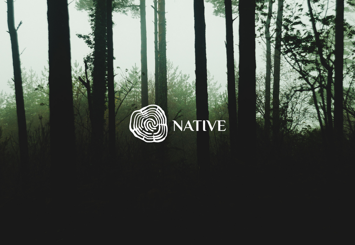 the native project – gngr bees